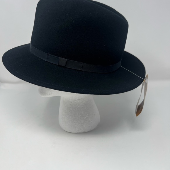 Country Gentleman | Accessories | Country Gentleman Wilton Large Black ...